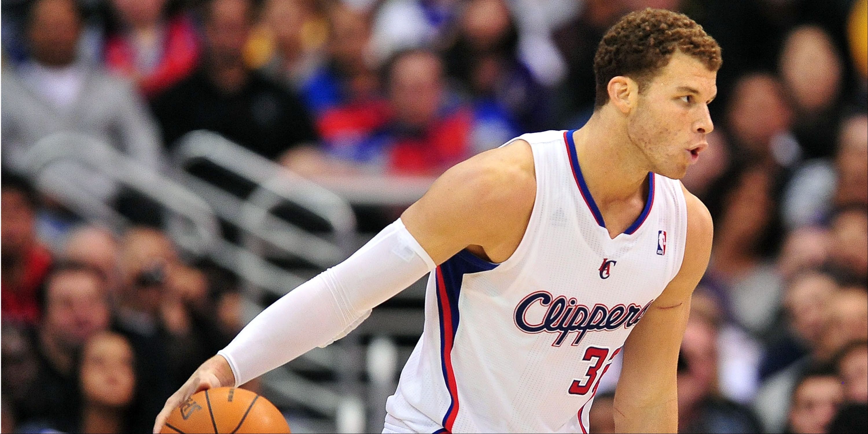 NBA Rookies to Make the All-Star Game