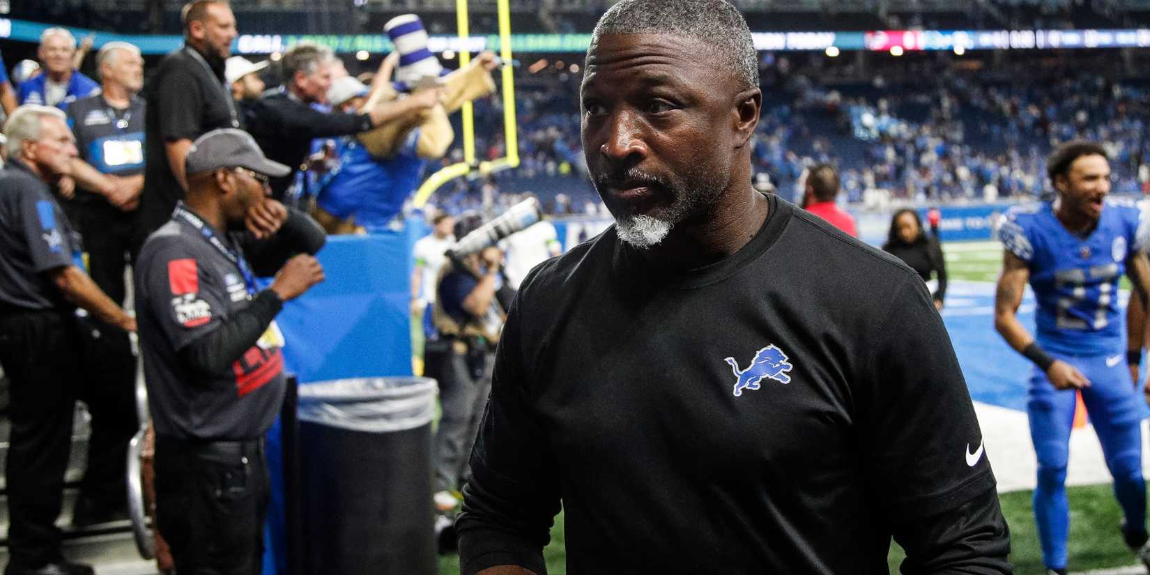 5 NFL Coordinators Destined to Become Head Coaches In 2025
