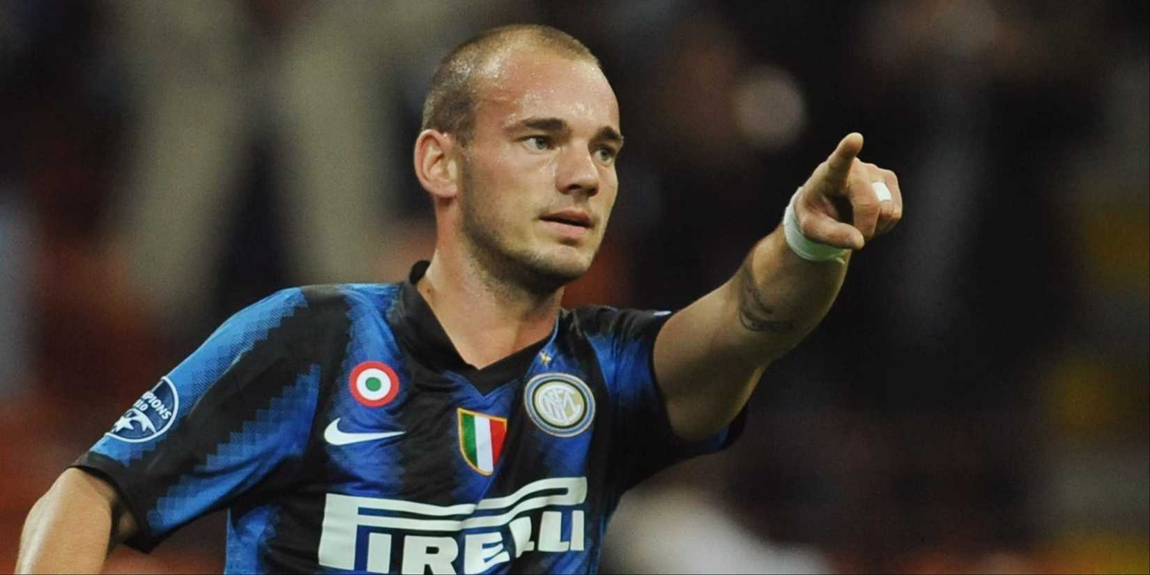 Every EA Sports Team of the Year