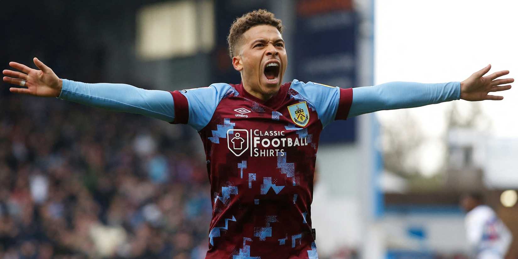 Georginio Rutter 'Agrees' to Leave Leeds and Join Brighton