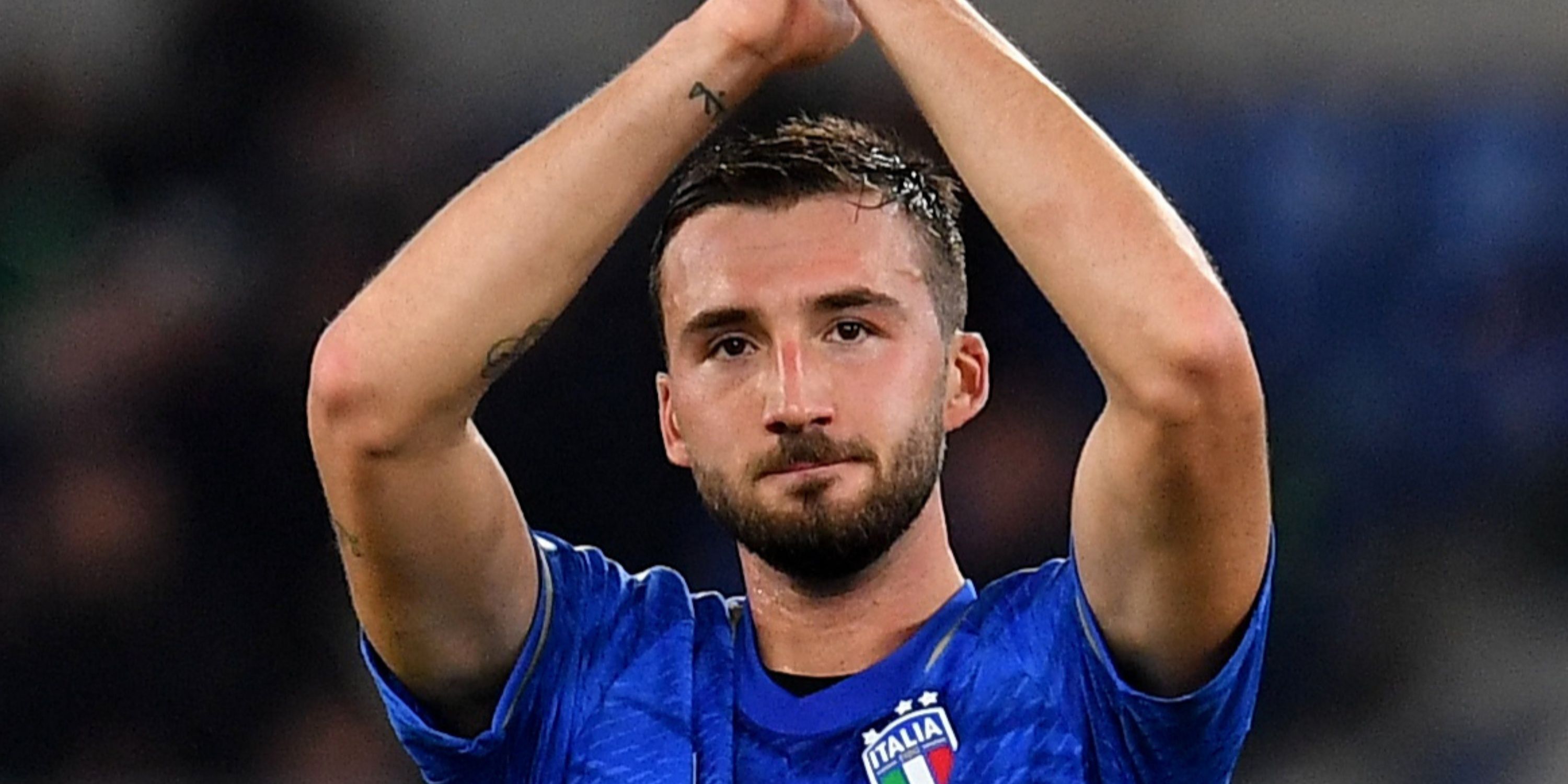 5 Tottenham replacements for Yves Bissouma during AFCON