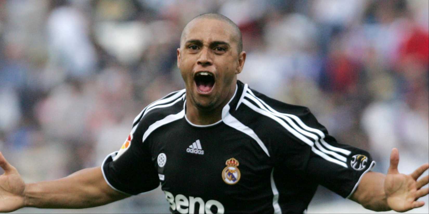 Roberto Carlos Rushed to Hospital and Undergoes Emergency Surgery