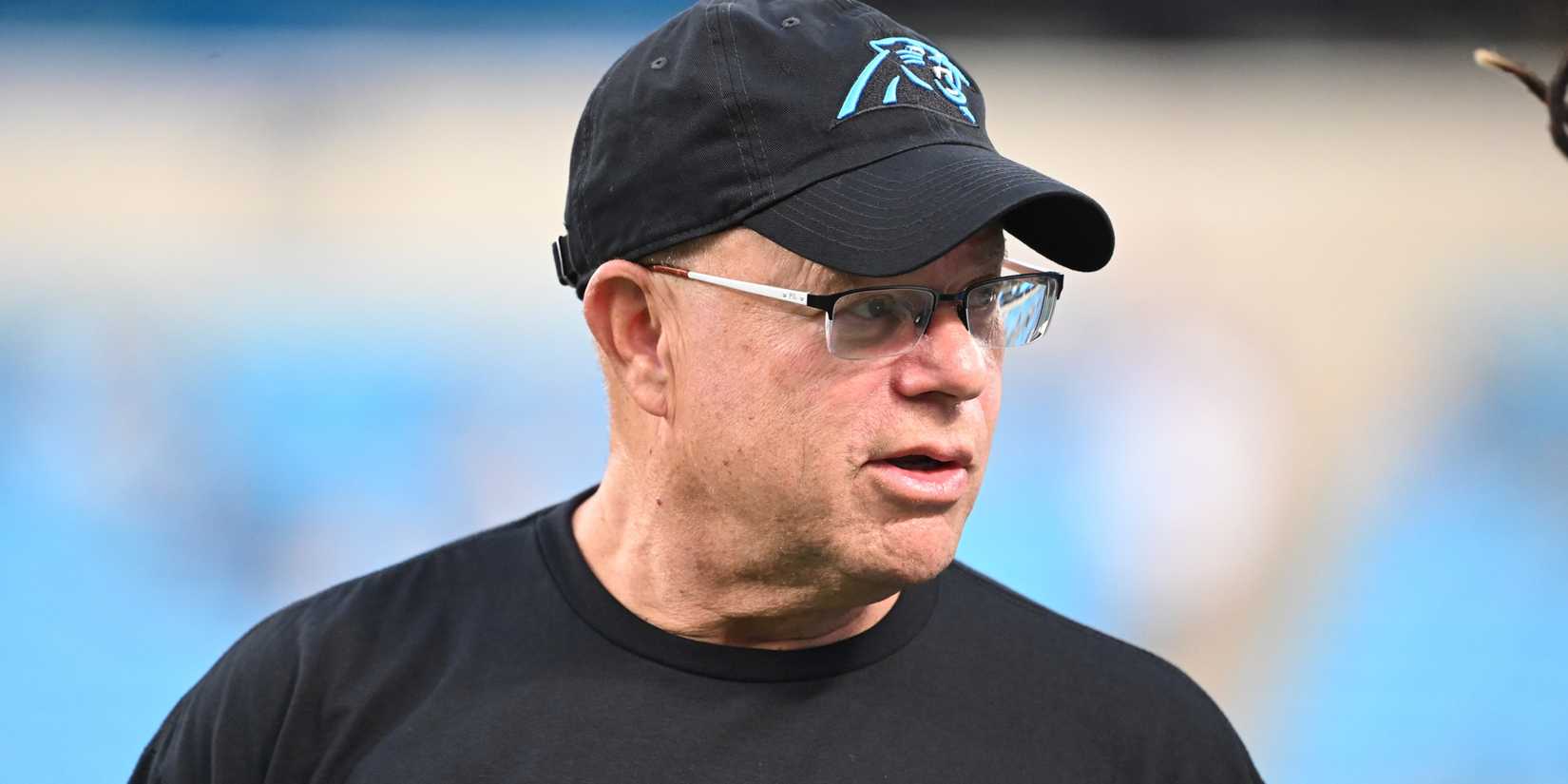 Every NFL Owner's Team Record Since Buying Their Franchise