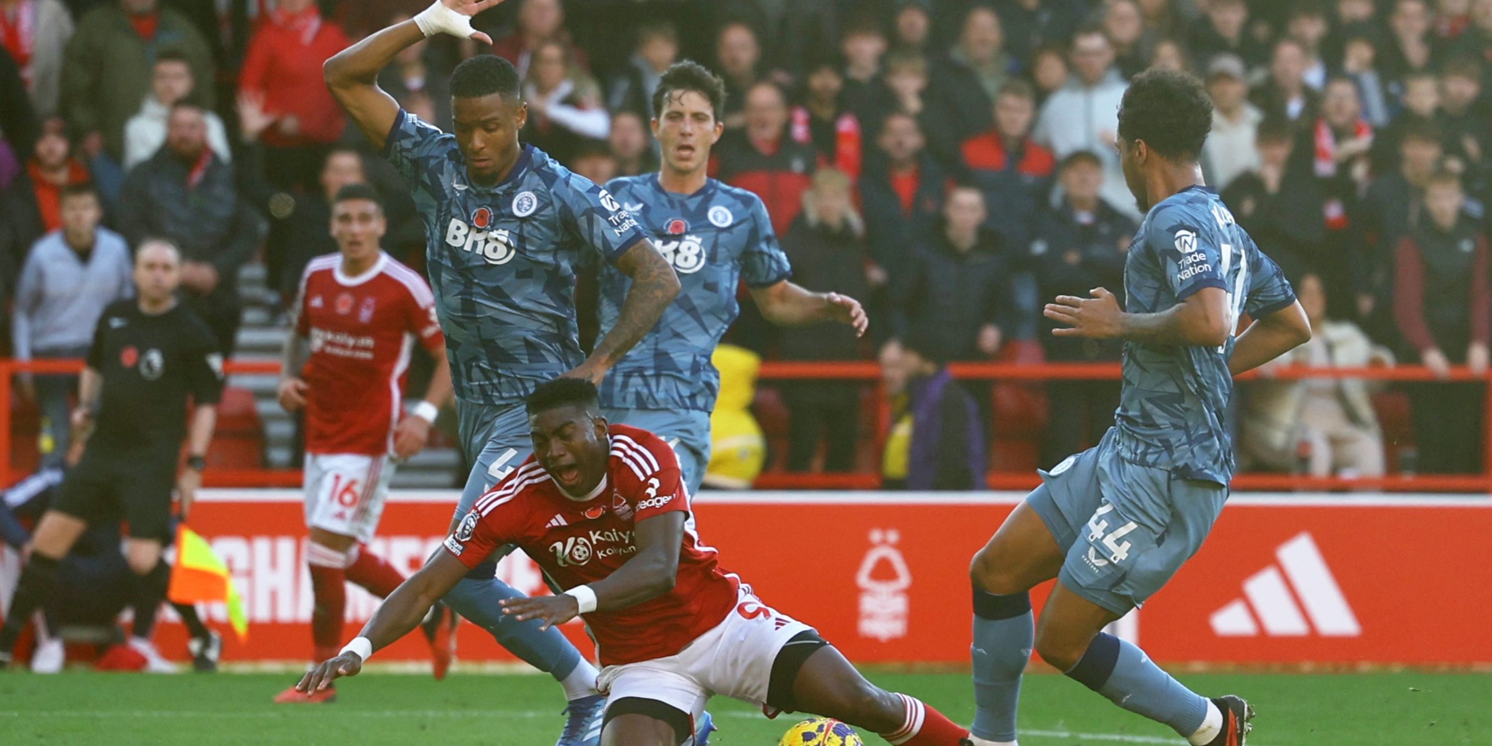 VAR Explained: How It Works, Decision-Making Process And More