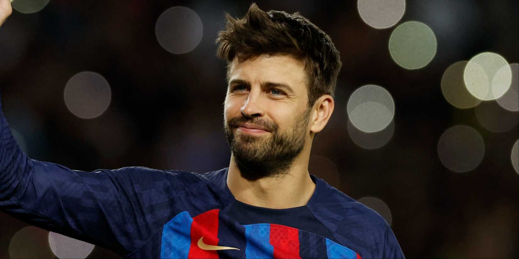 20 Greatest Barcelona Players in History [Ranked]