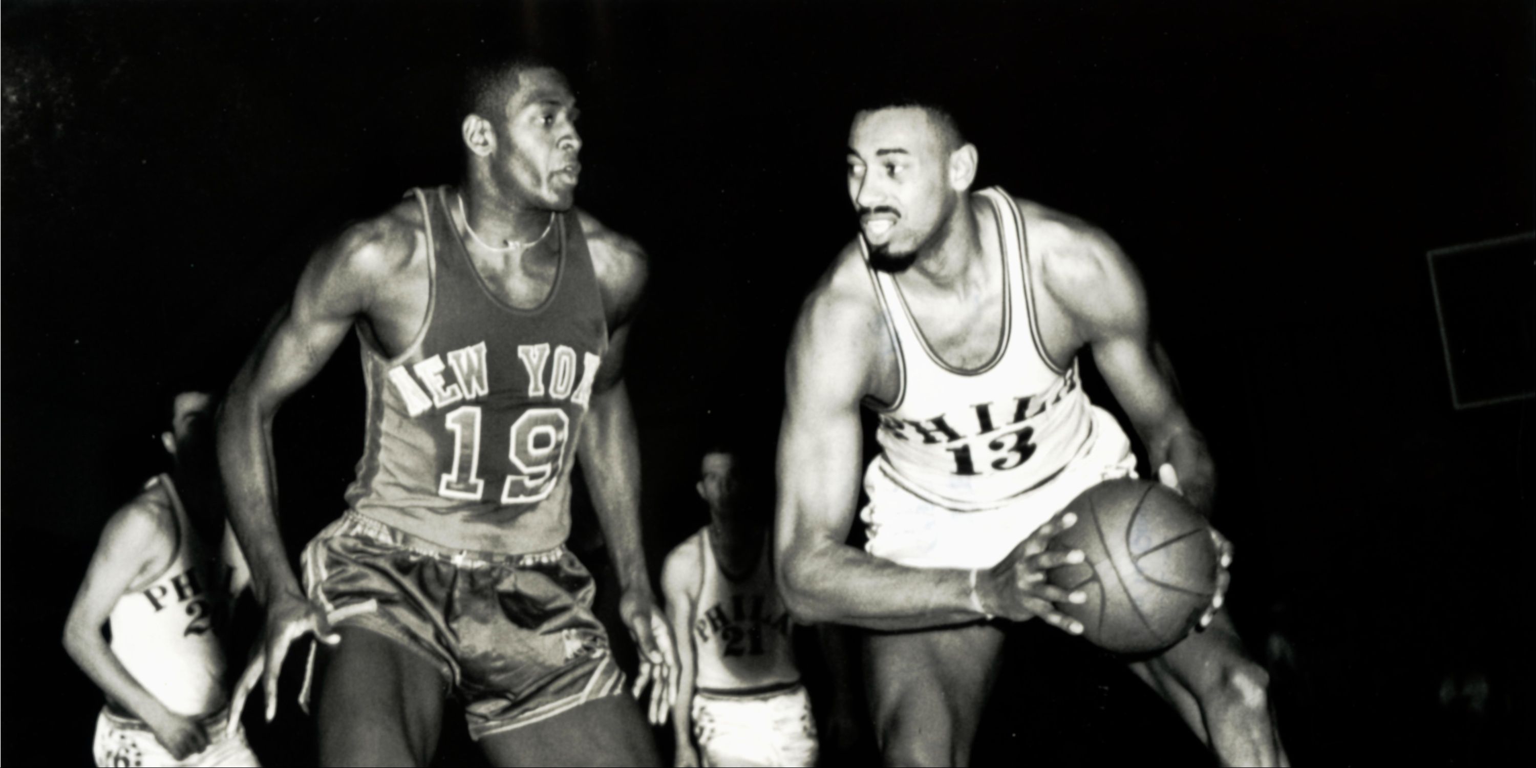 Every NBA Team's Single-Game Scoring Record