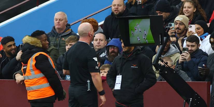 The Best And Worst Rule Changes In Football History