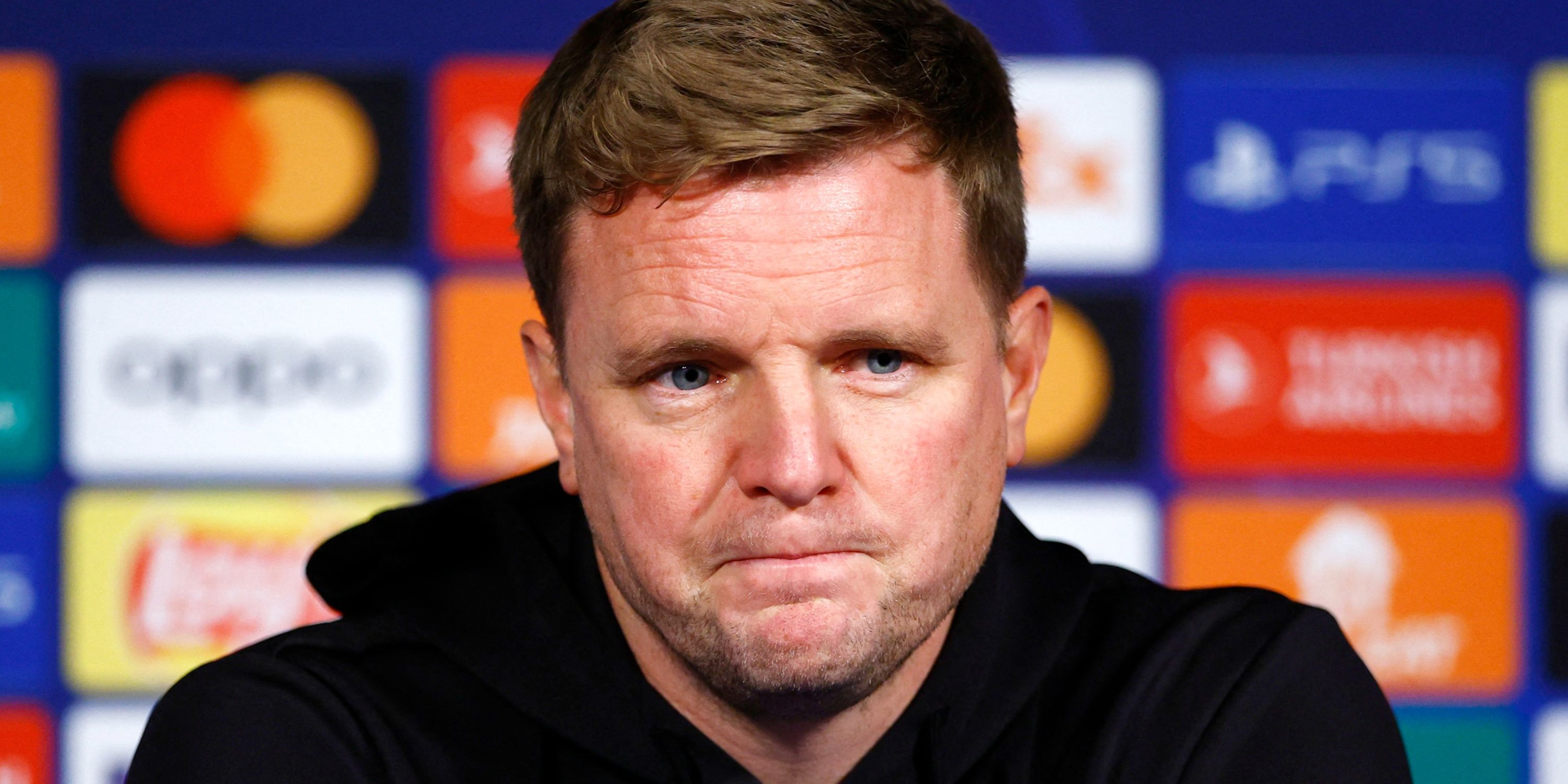 Mark Clattenburg gives verdict on decision to award controversial PSG penalty vs Newcastle