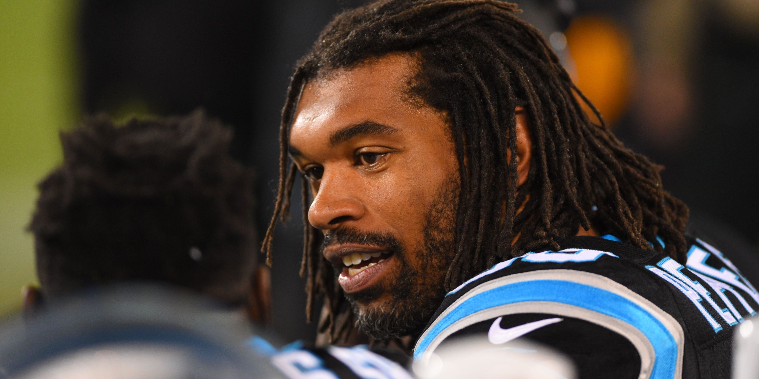 10 most likely NFL finalists for the 2024 Hall of Fame class by HOF ...