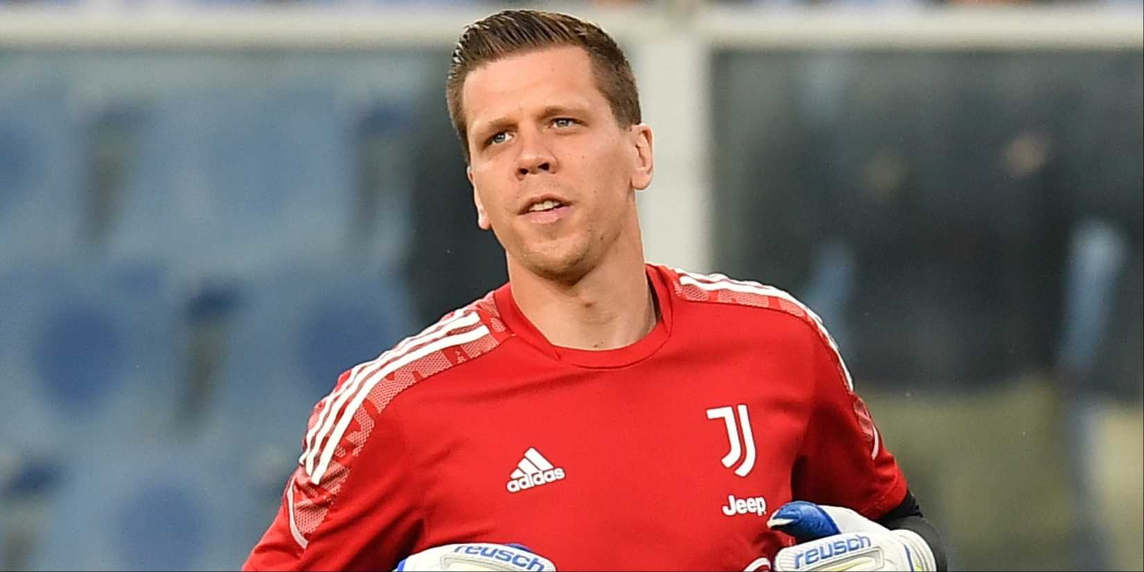 15 Greatest Poland Players in Football History [Ranked]