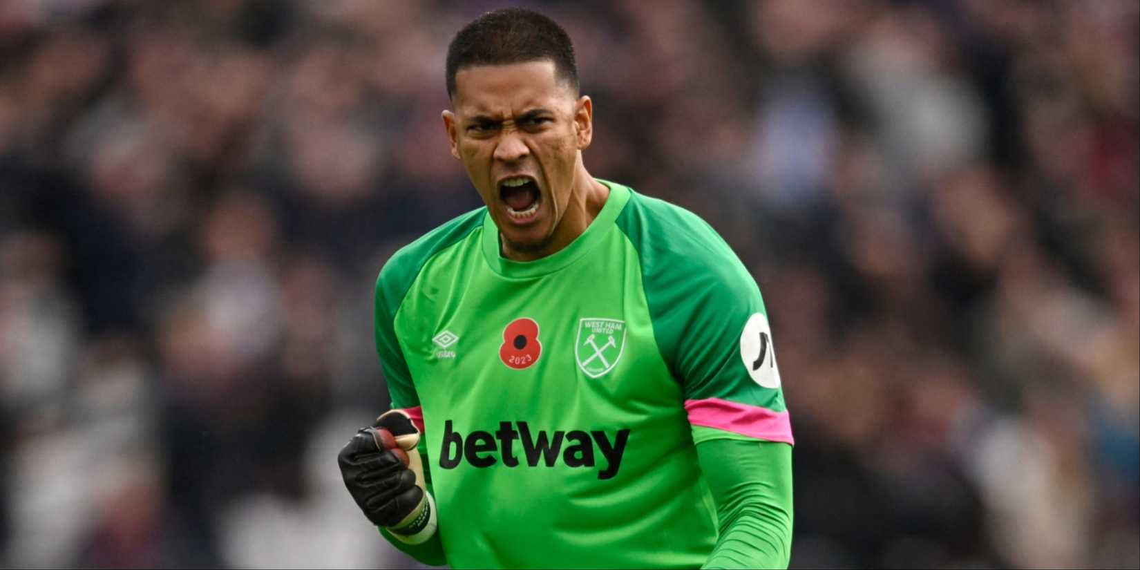 12 Best Bargains for Fantasy Premier League (2024/25)