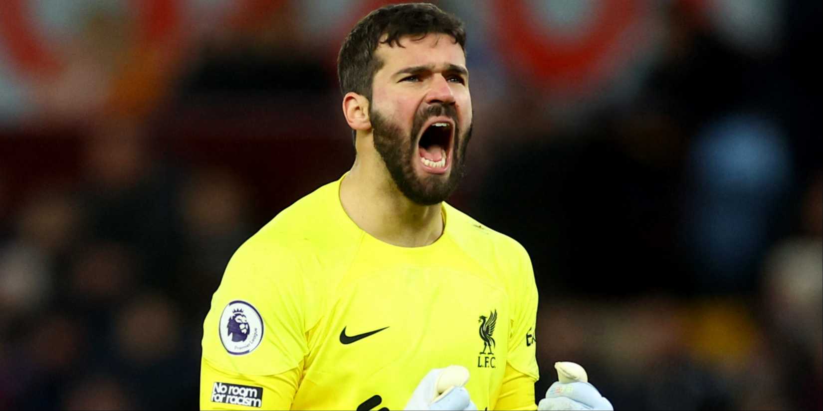 10 Best Goalkeepers in Liverpool History (Ranked)