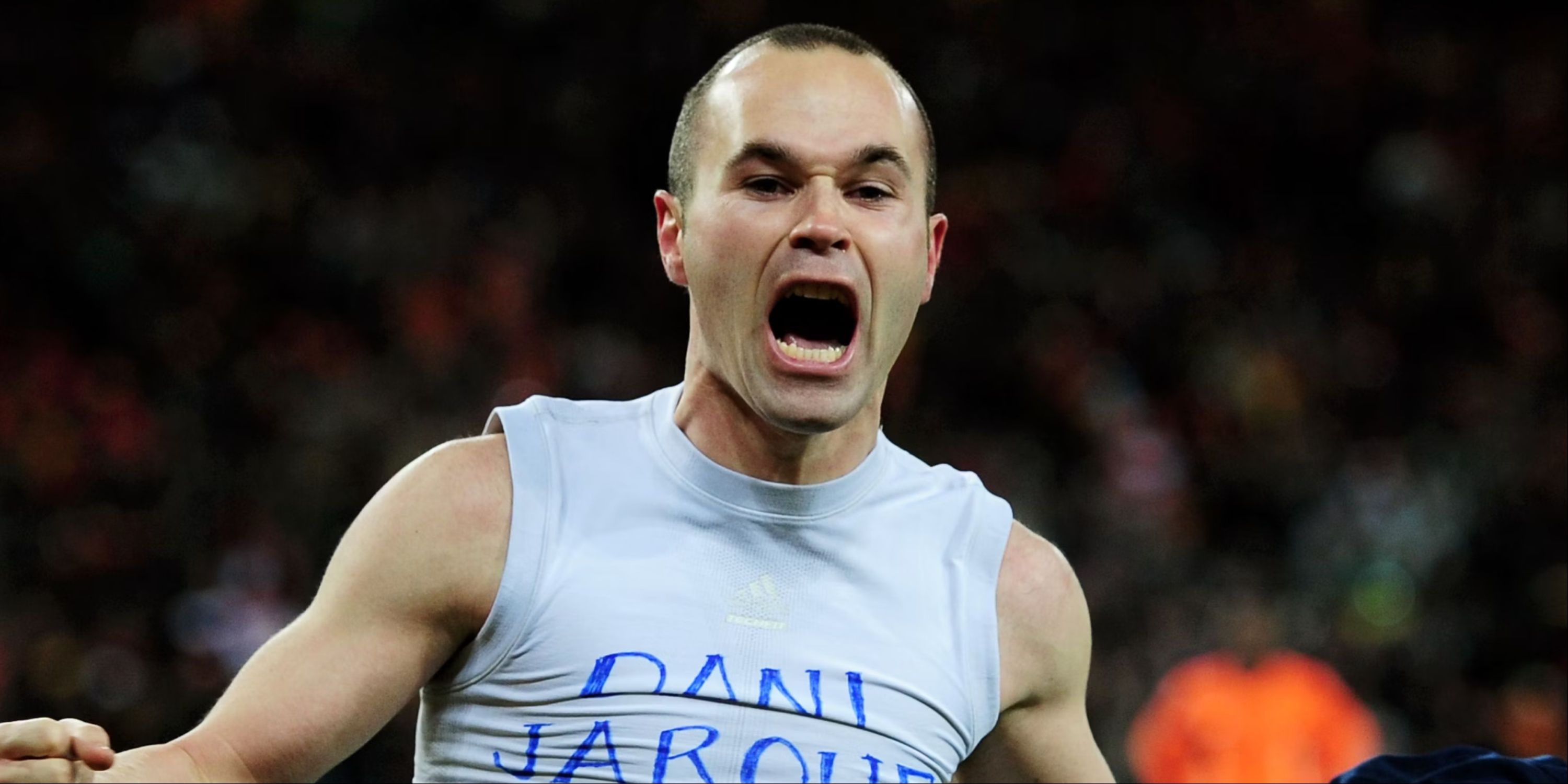 14 players with the most FIFPro Men's World 11 appearances