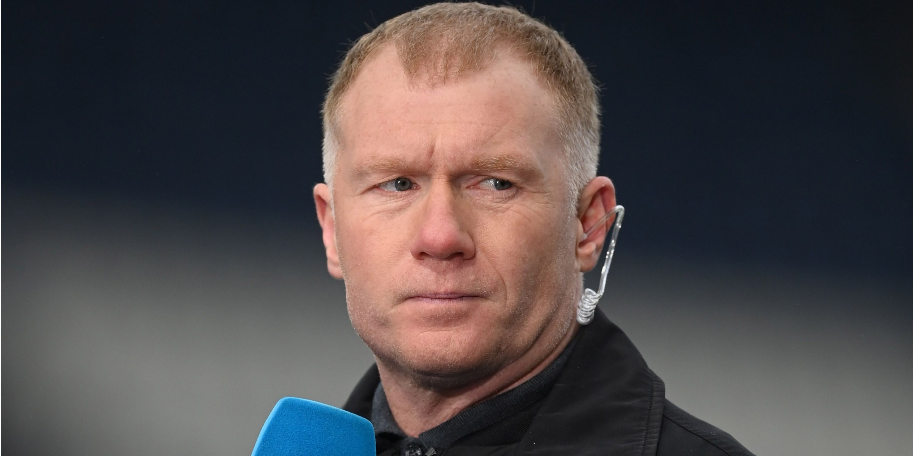 Sad footage emerges of Andre Onana at full-time after his nightmare vs ...