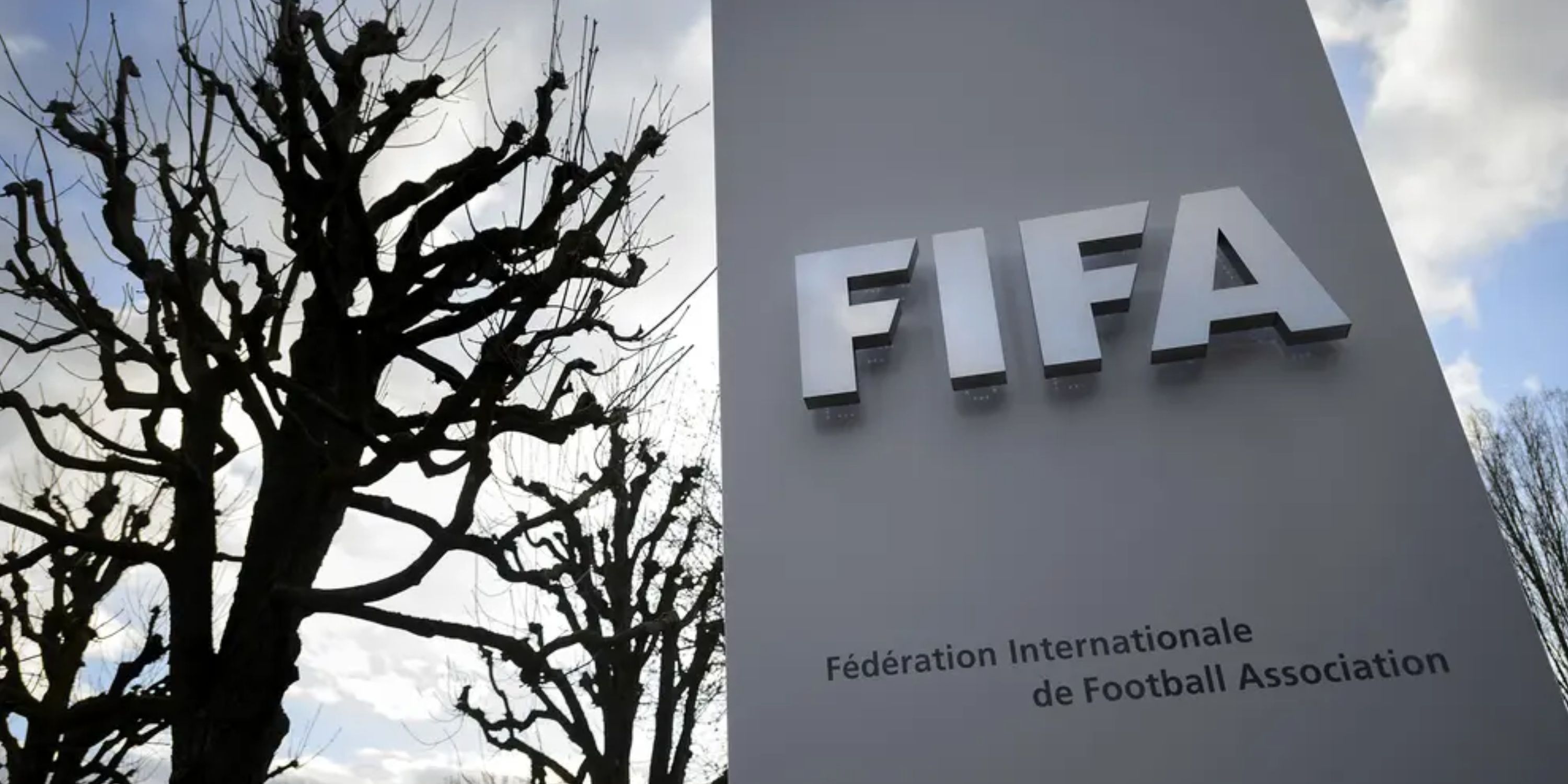 How to Buy World Cup 2026 Tickets