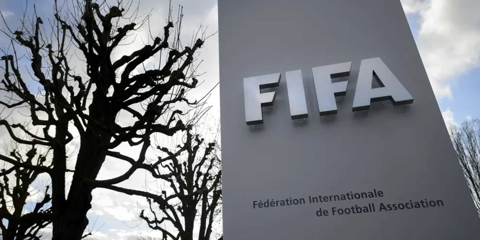 How the Length of Stoppage Time in Football is Decided