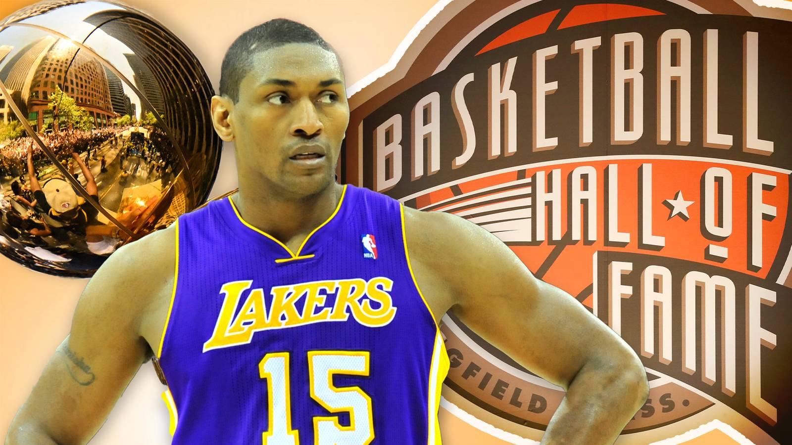 10 former NBA legends who deserve to be in the Hall of Fame