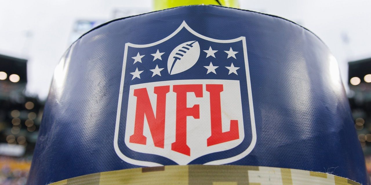 Why the NFL schedule doesn't typically have Friday games