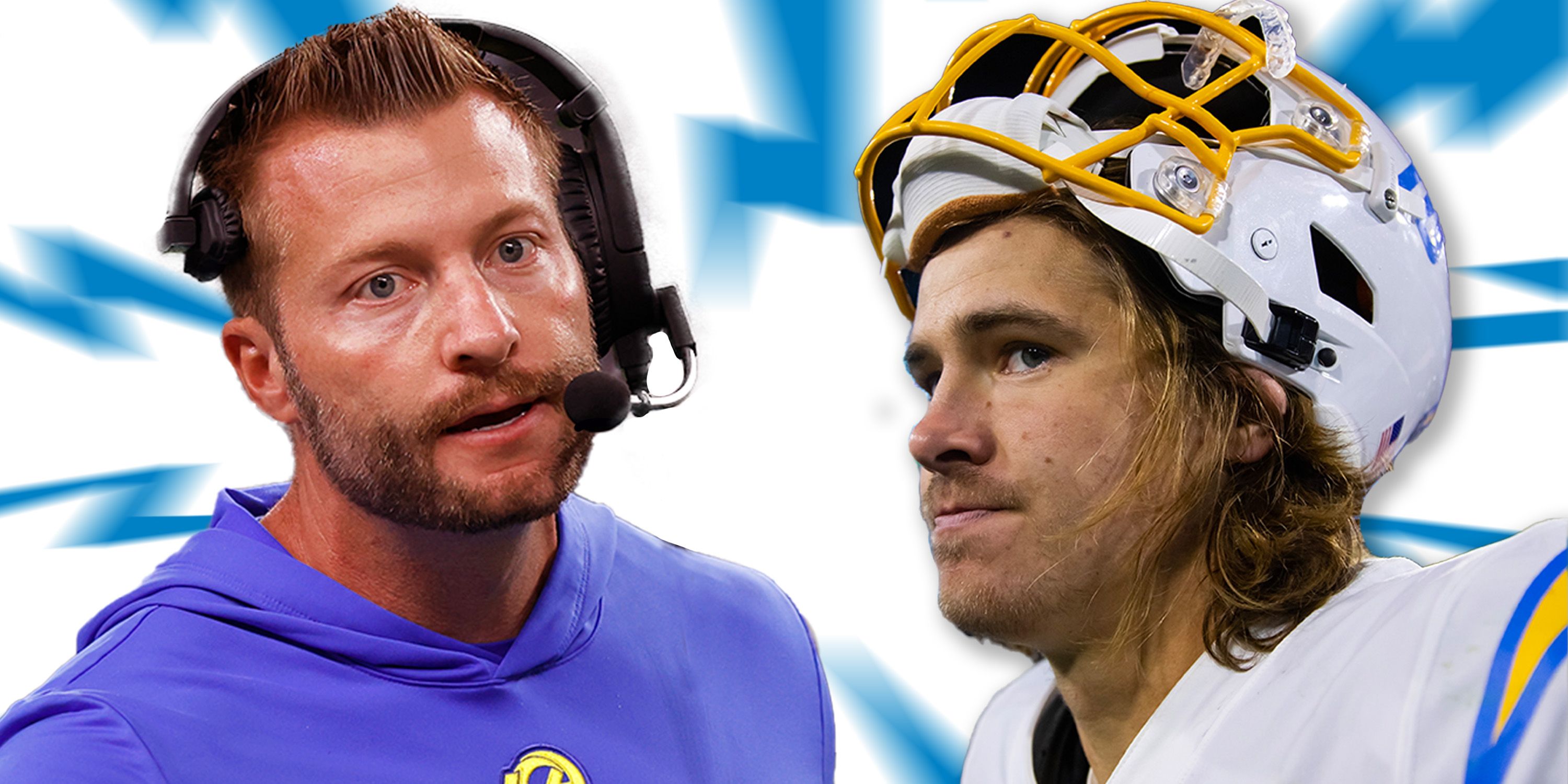 5 teams on the playoff bubble that won't make the postseason