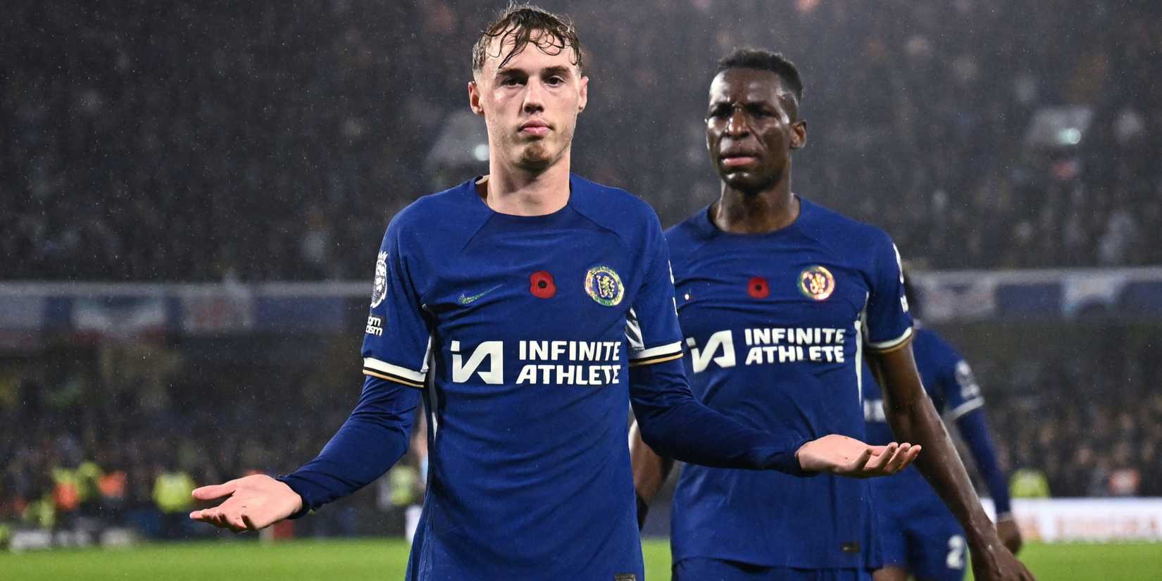 Chelsea's 10 Best Ever Transfer Windows (Ranked)