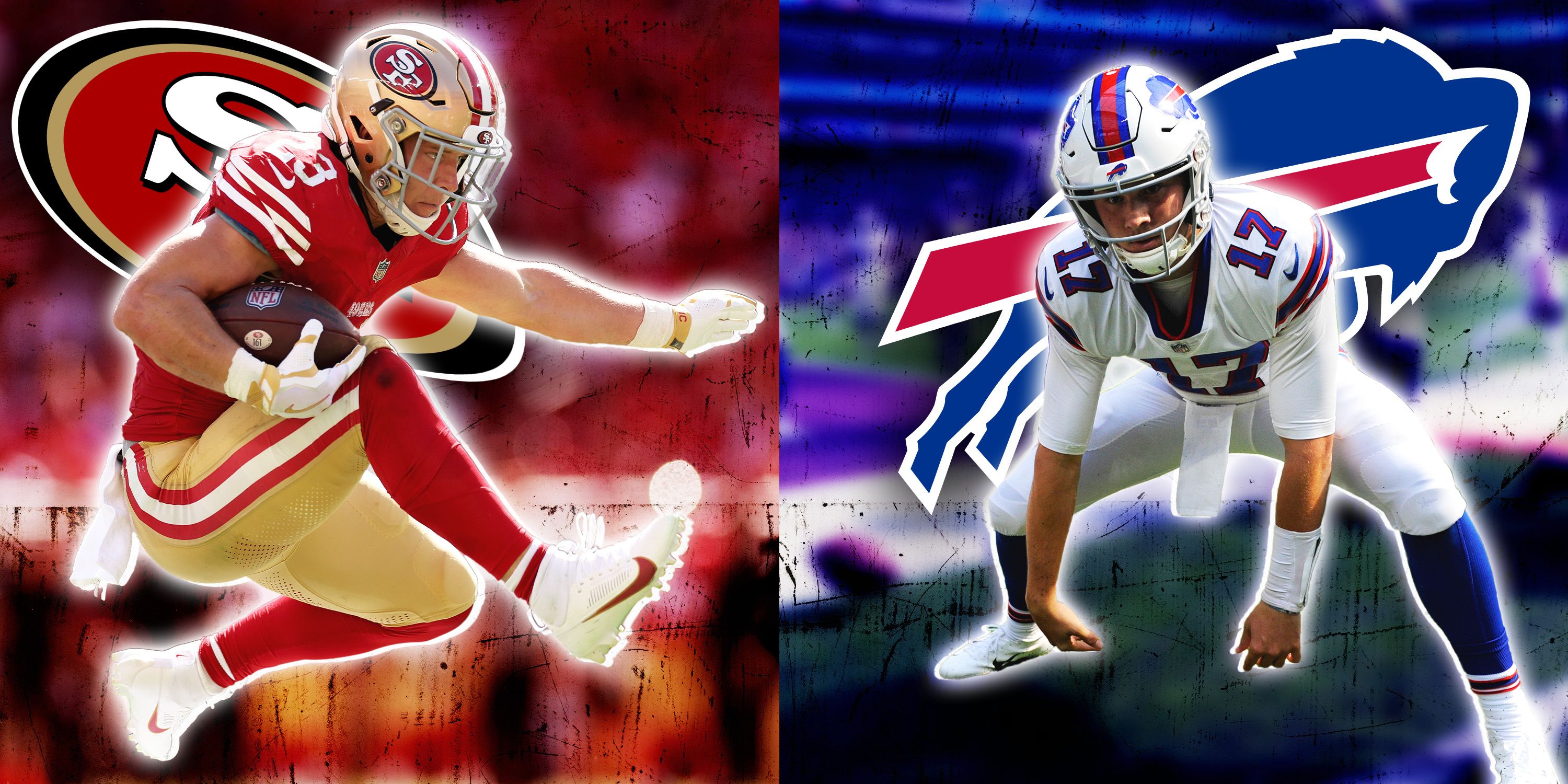 4 most clutch NFL teams, ranked by 4th quarter differential