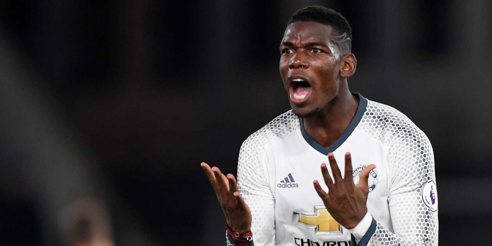 10 Most 'Frustrating' Players in Premier League History [Ranked]