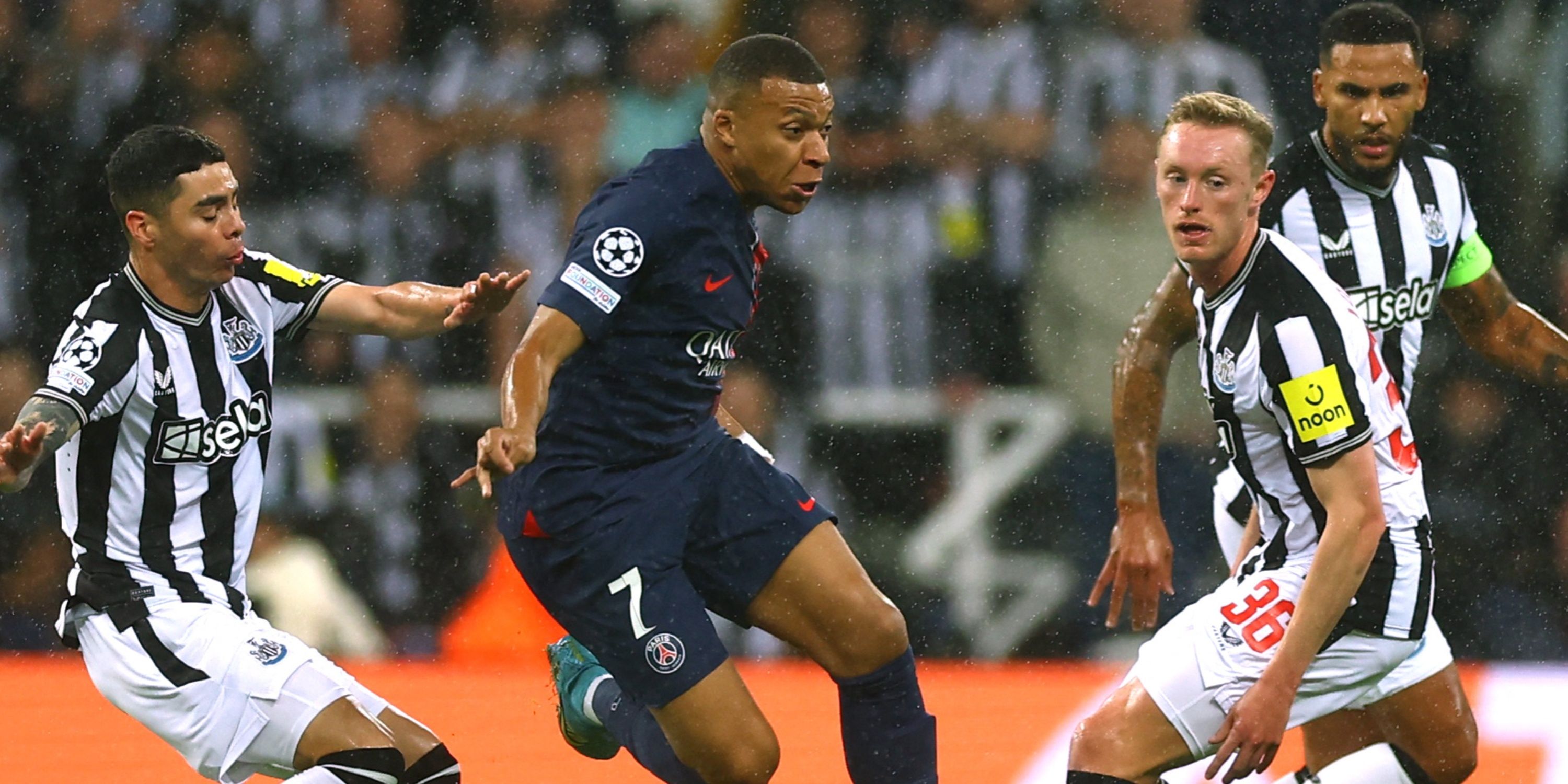 The 12 Worst Coaching Jobs In World Football