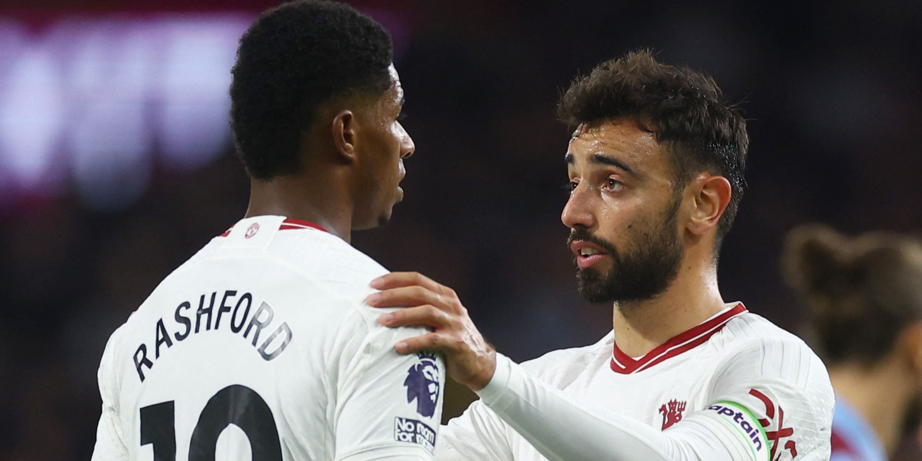 Roy Keane calls out Erik ten Hag for 'rubbish' comments after Everton 0-3 Man Utd