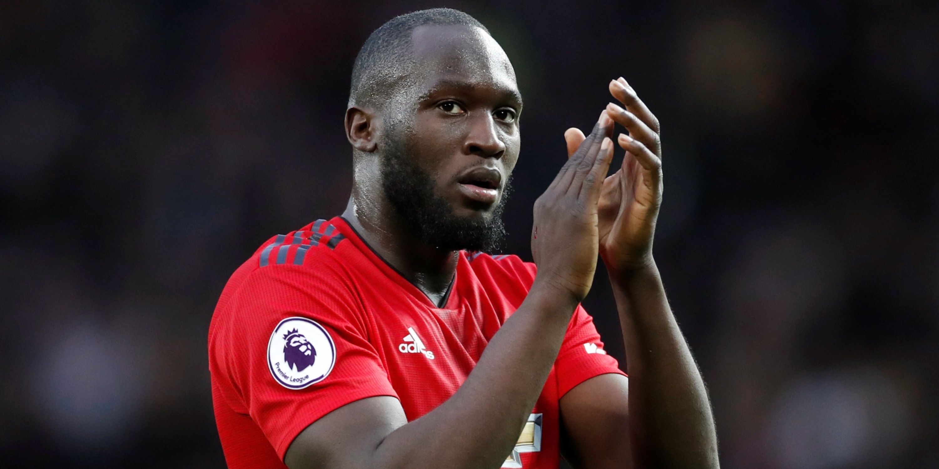 11 Biggest Sales in Premier League History (Ranked)