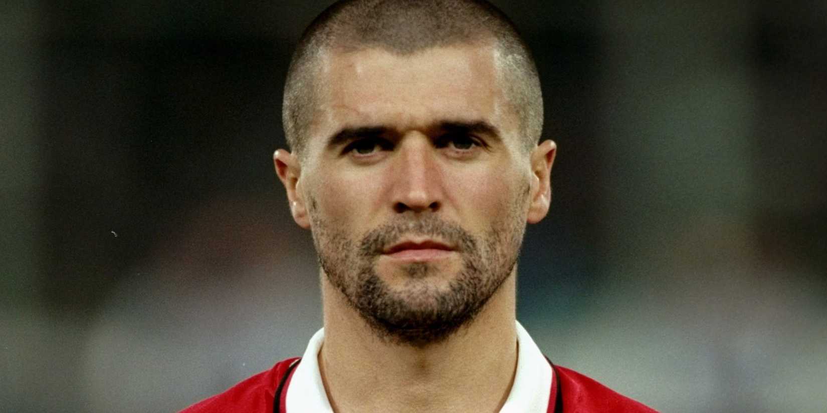 10 Toughest Athletes in Sports History