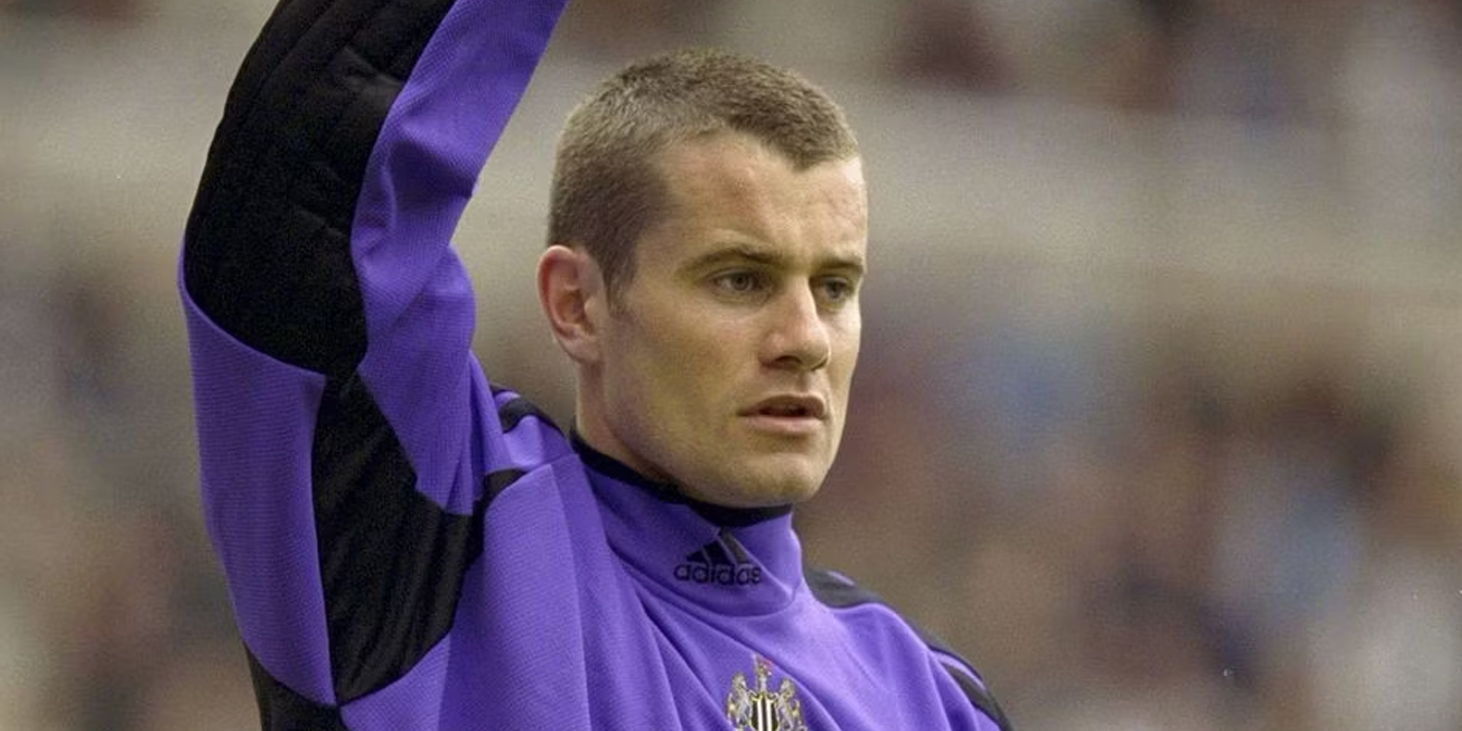 11 Best Newcastle Players of All-Time (Ranked)