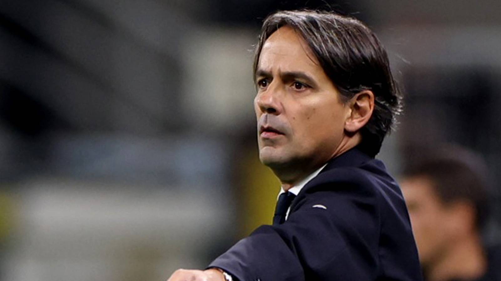Fabrizio Romano Shares Inzaghi Update Amid Tottenham Links
