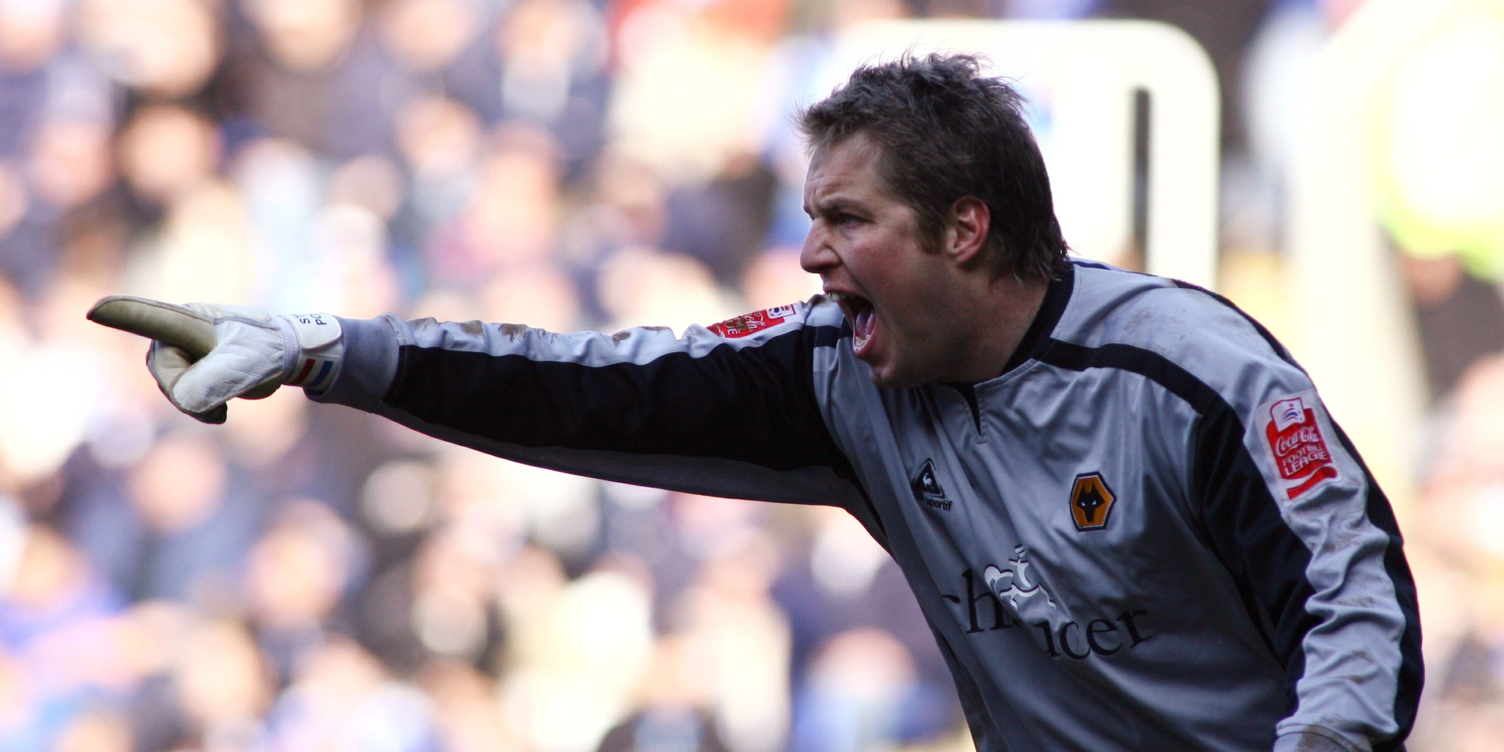 20 Tallest Players in Premier League History [Ranked]