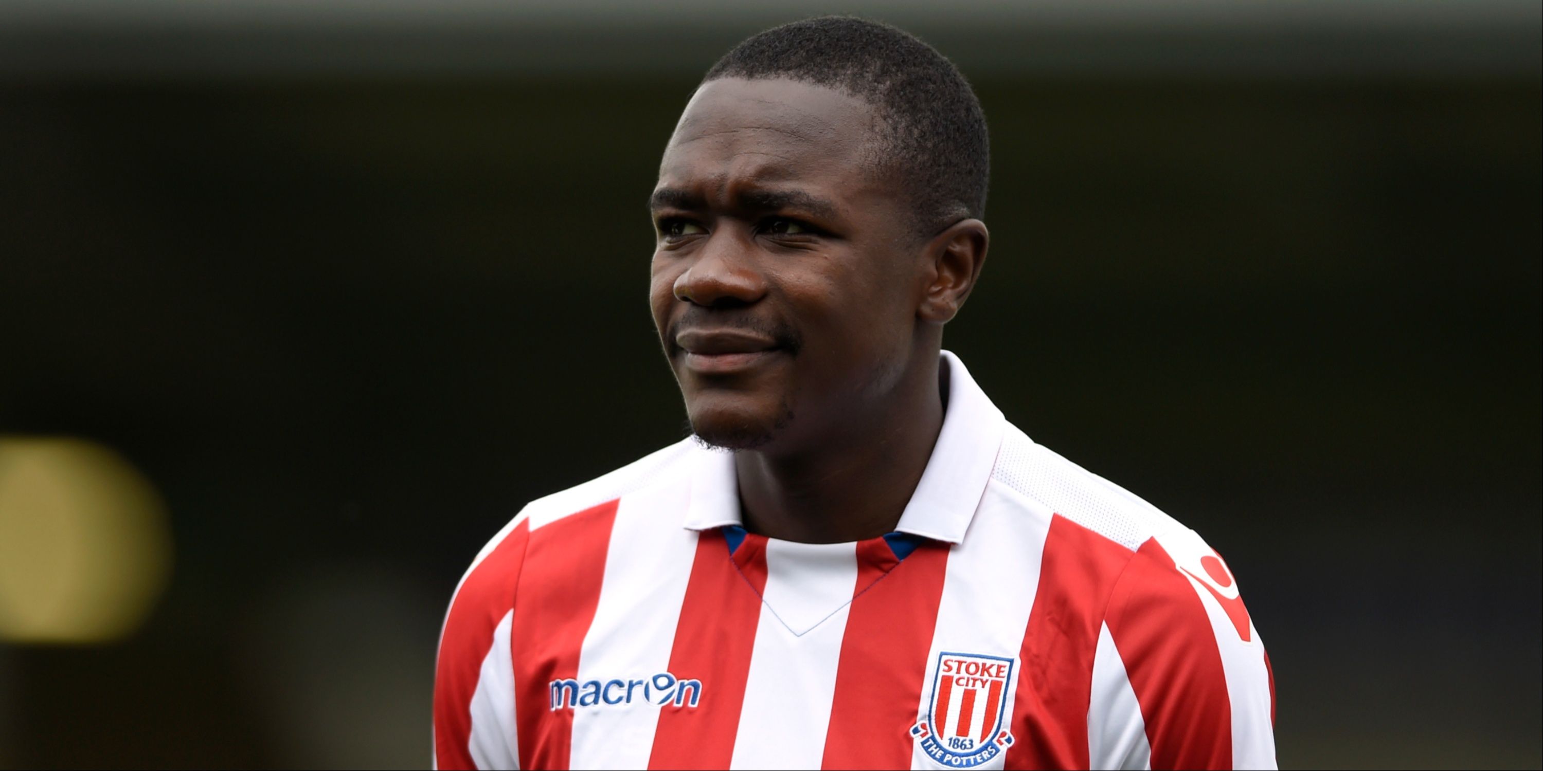 Most expensive Premier League signing in every January transfer window ...