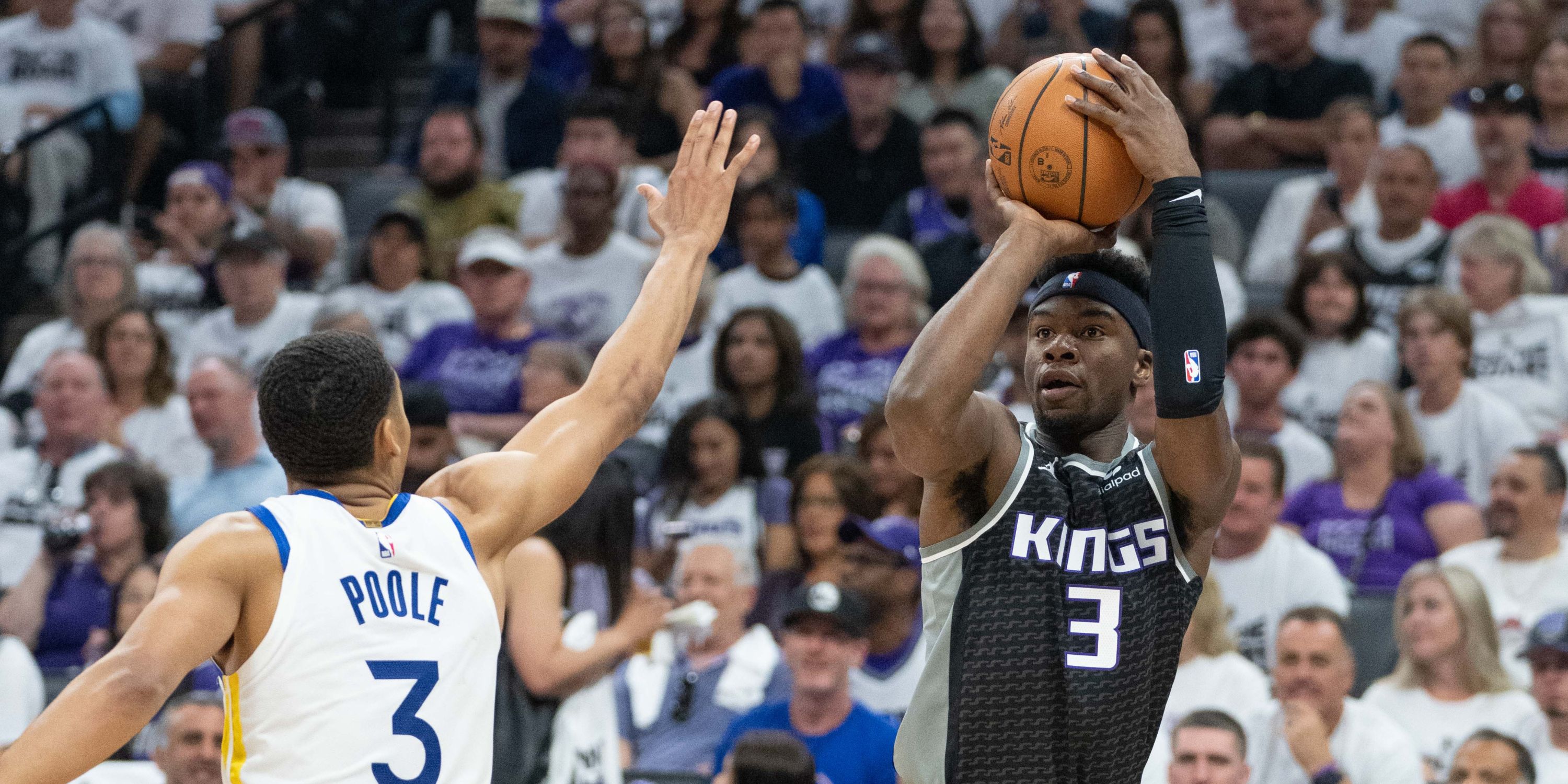 5 NBA free agents who can make a difference in 2023-24