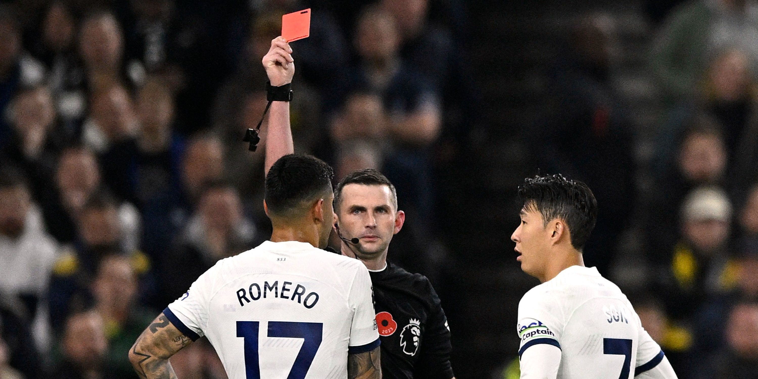 Ange Postecoglou has been really 'impressed' with Giovani Lo Celso at ...