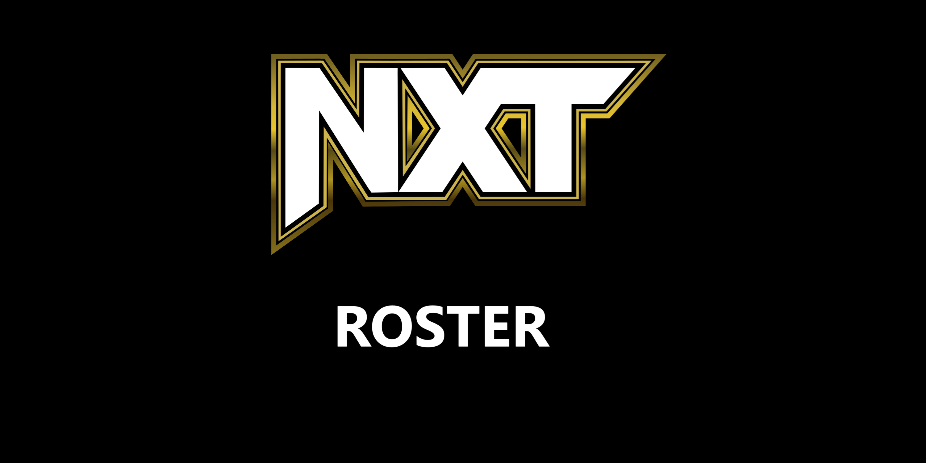 Full WWE Rosters For Raw & Smackdown, Free Agents