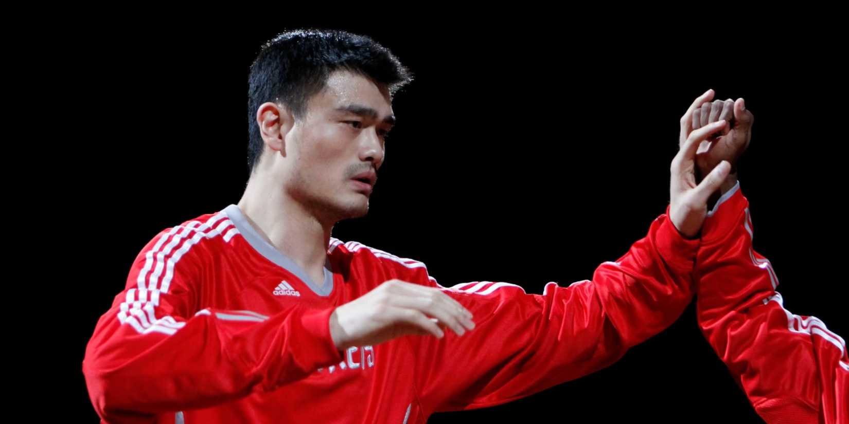 NBA Rookies to Make the All-Star Game