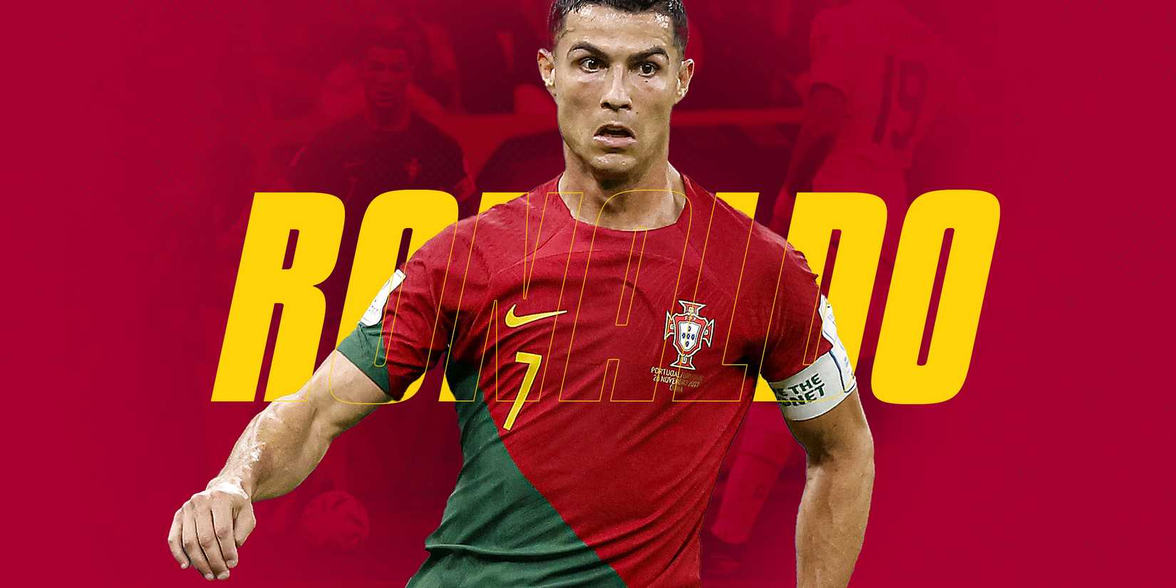 Predicting When Cristiano Ronaldo Will Retire From football