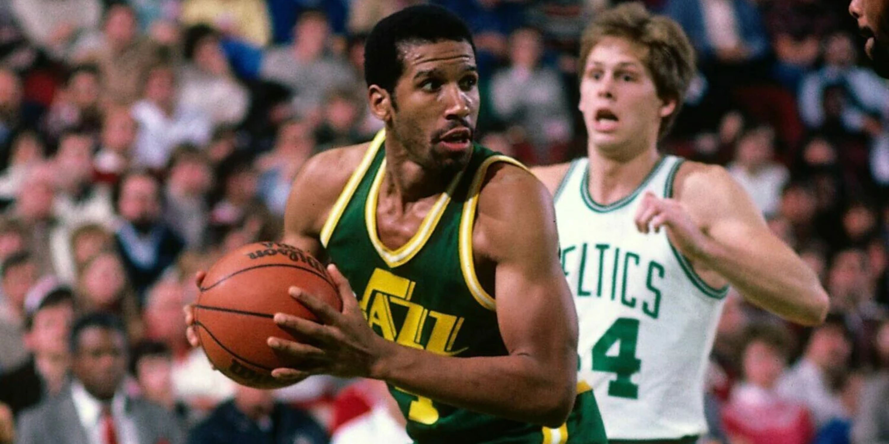 NBA: 10 single game records that'll be toughest to break