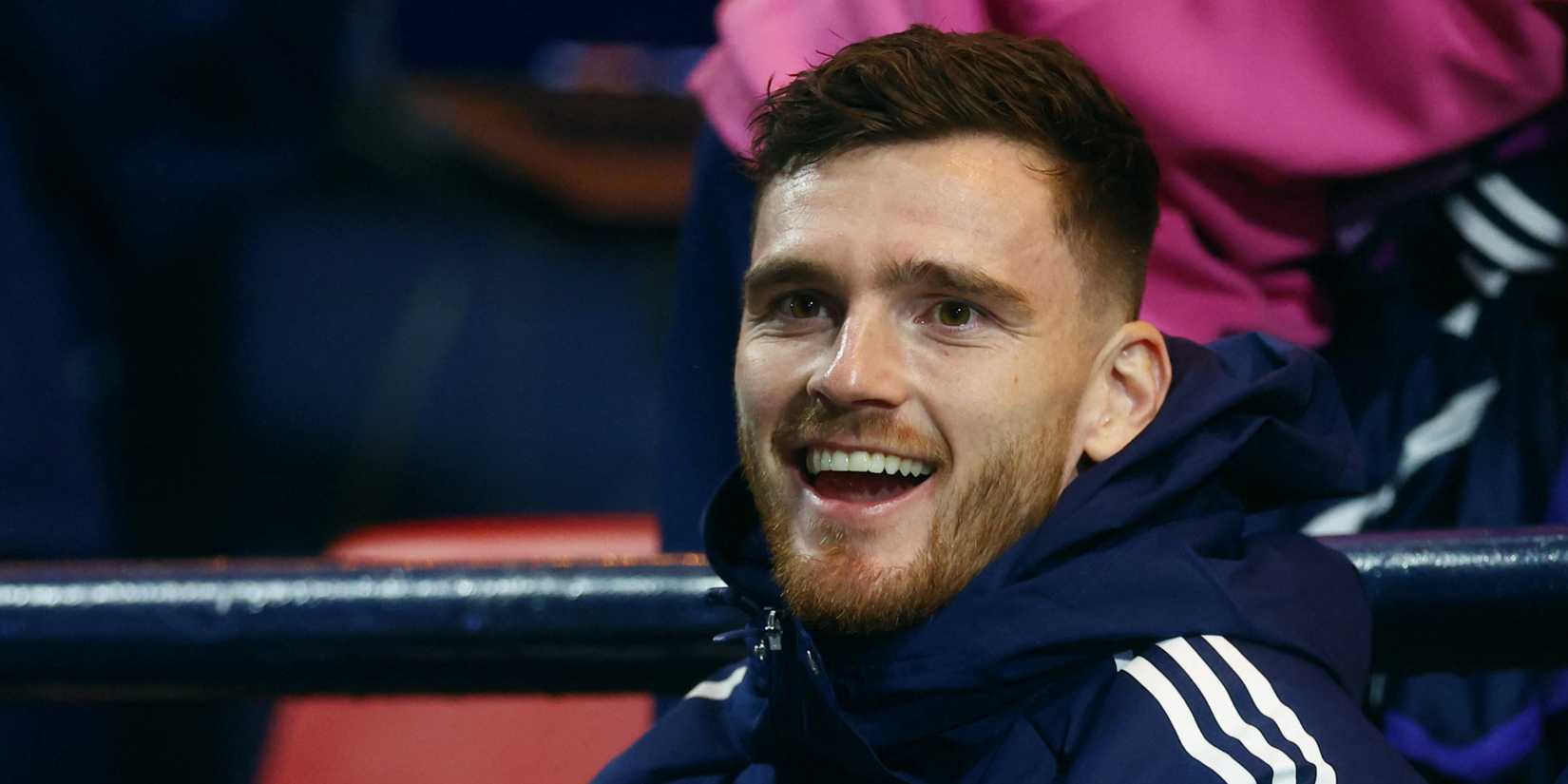 The Greatest Scottish 11 in Premier League History