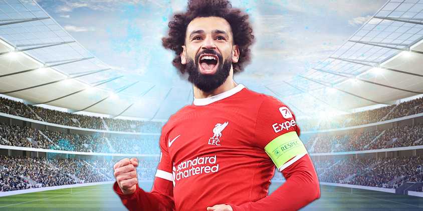 Liverpool Songs & Chants (Complete Guide)