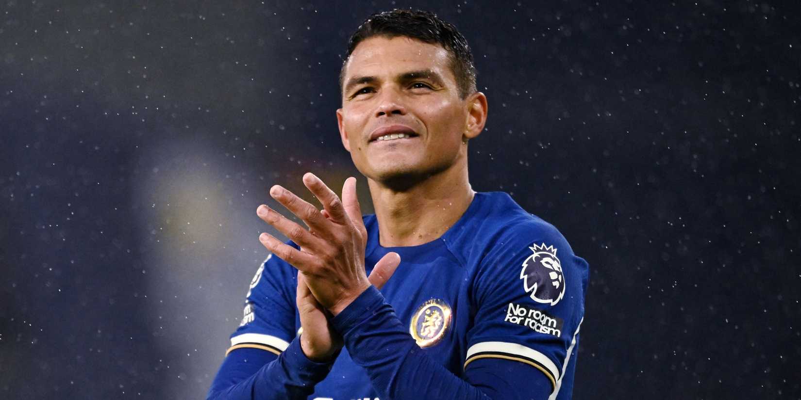 10 Greatest Centre-Backs Under 6ft in Football History [Ranked]