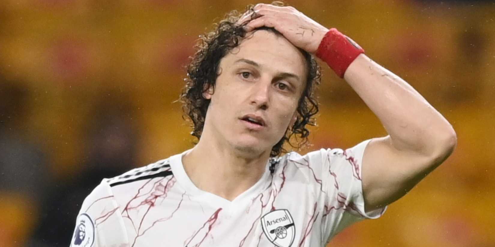 10 Clumsiest Players in Football History [Ranked]