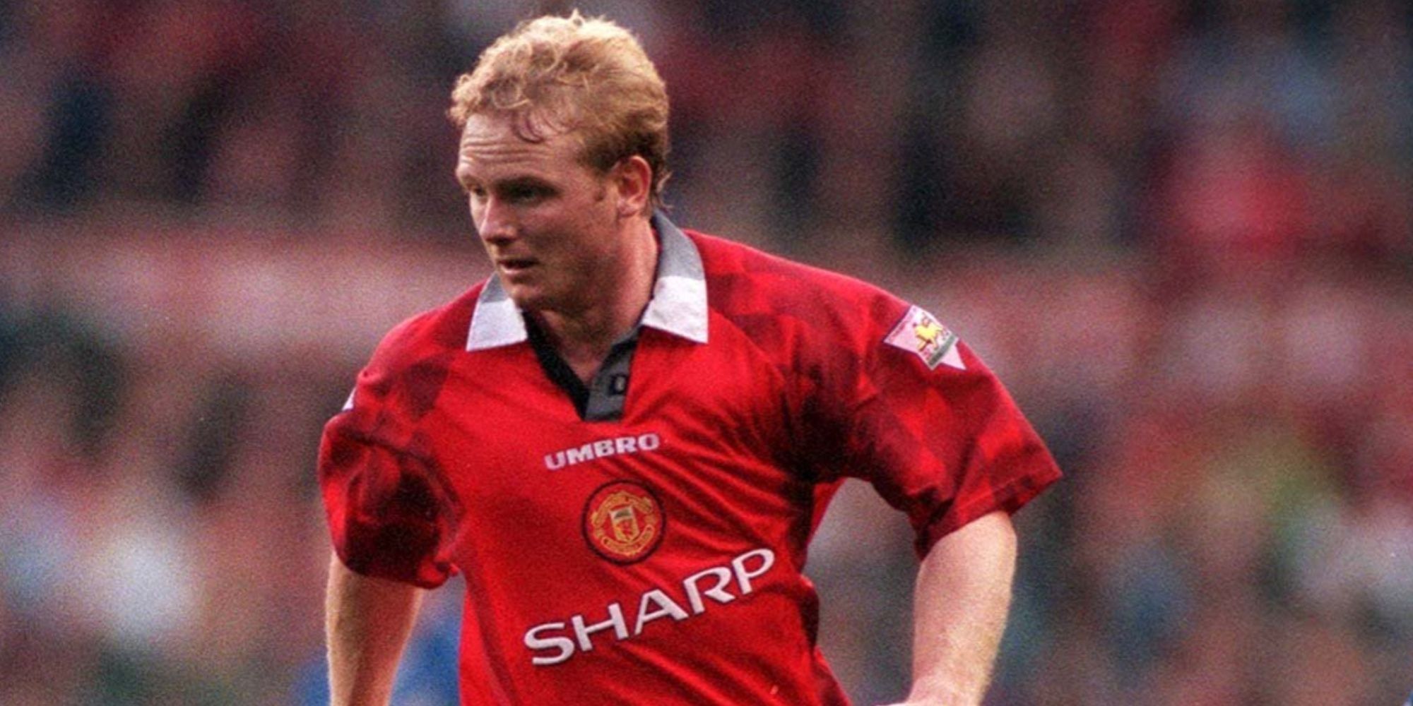 9 Best English Players to Never be Capped (Ranked)