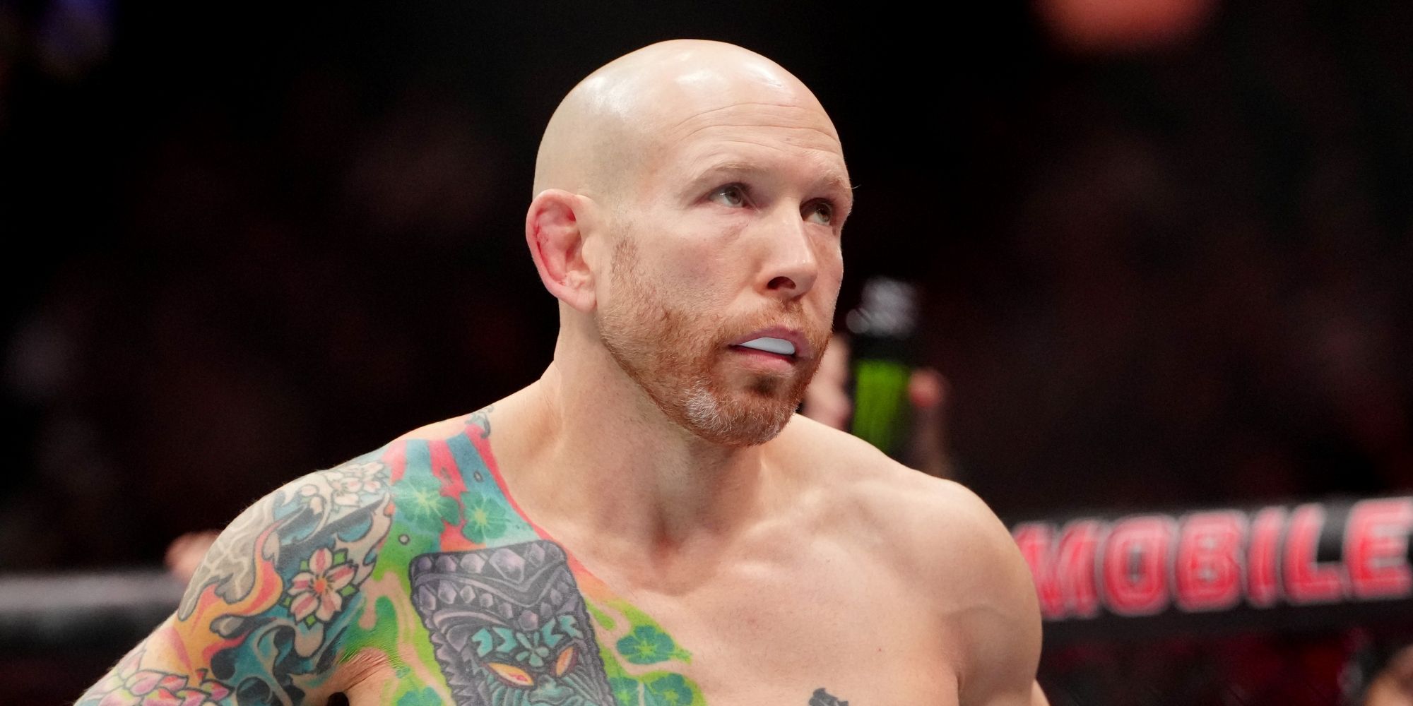 Next steps and fights for UFC 296 winners and losers