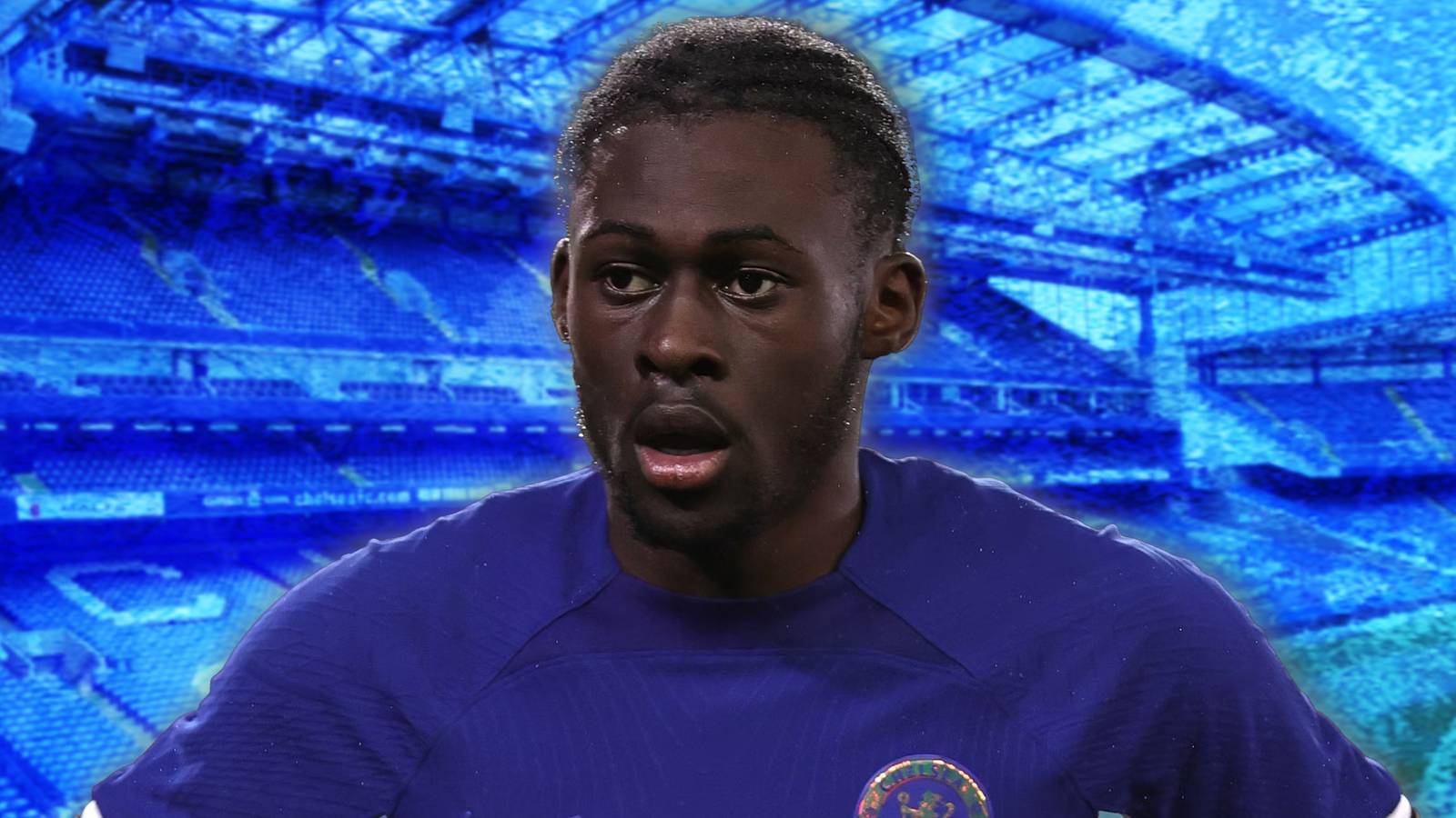 Alex Matos: Position, Height, Contract, Stats And Potential