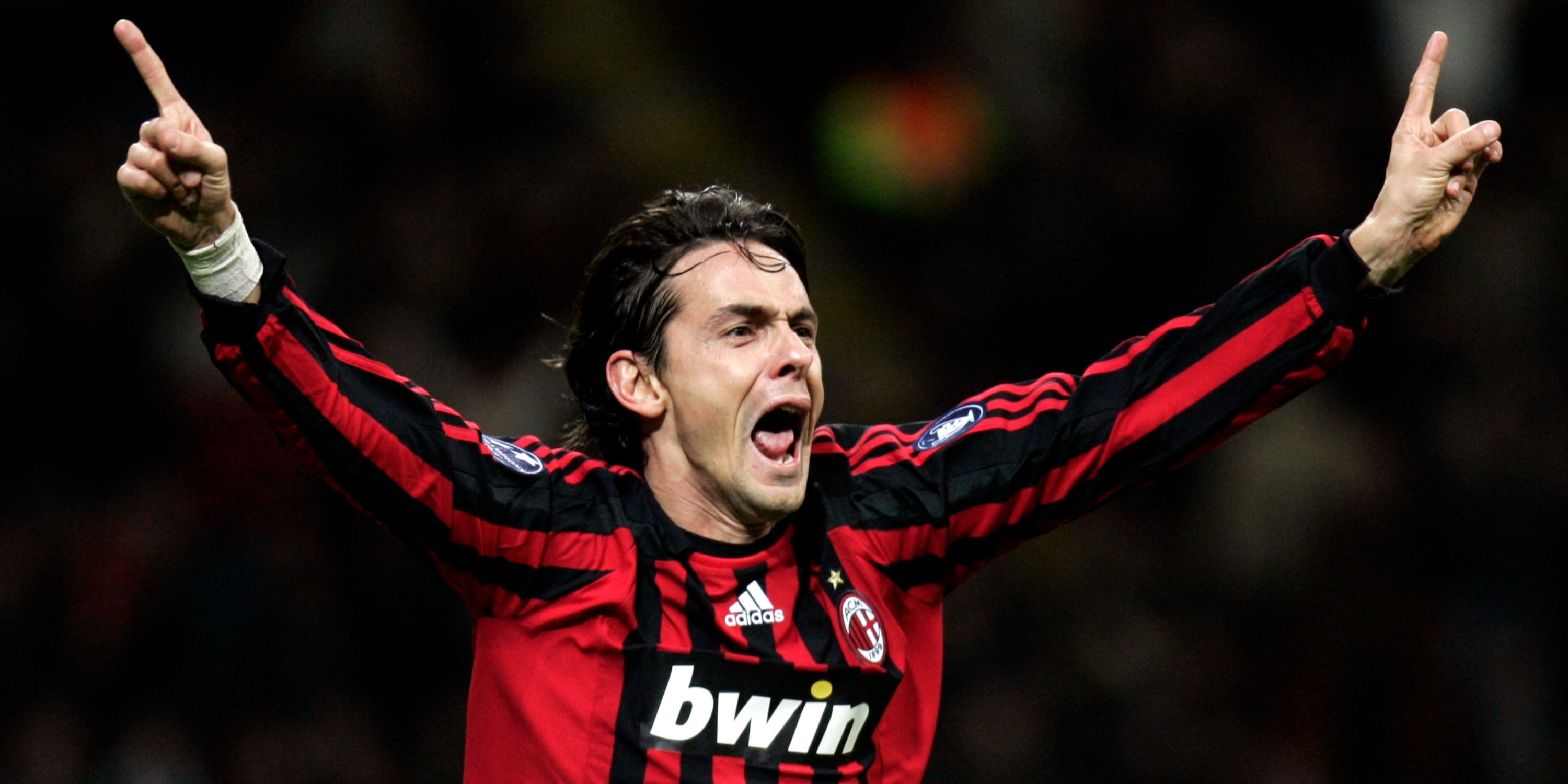 10 Oldest Goalscorers In Champions League History