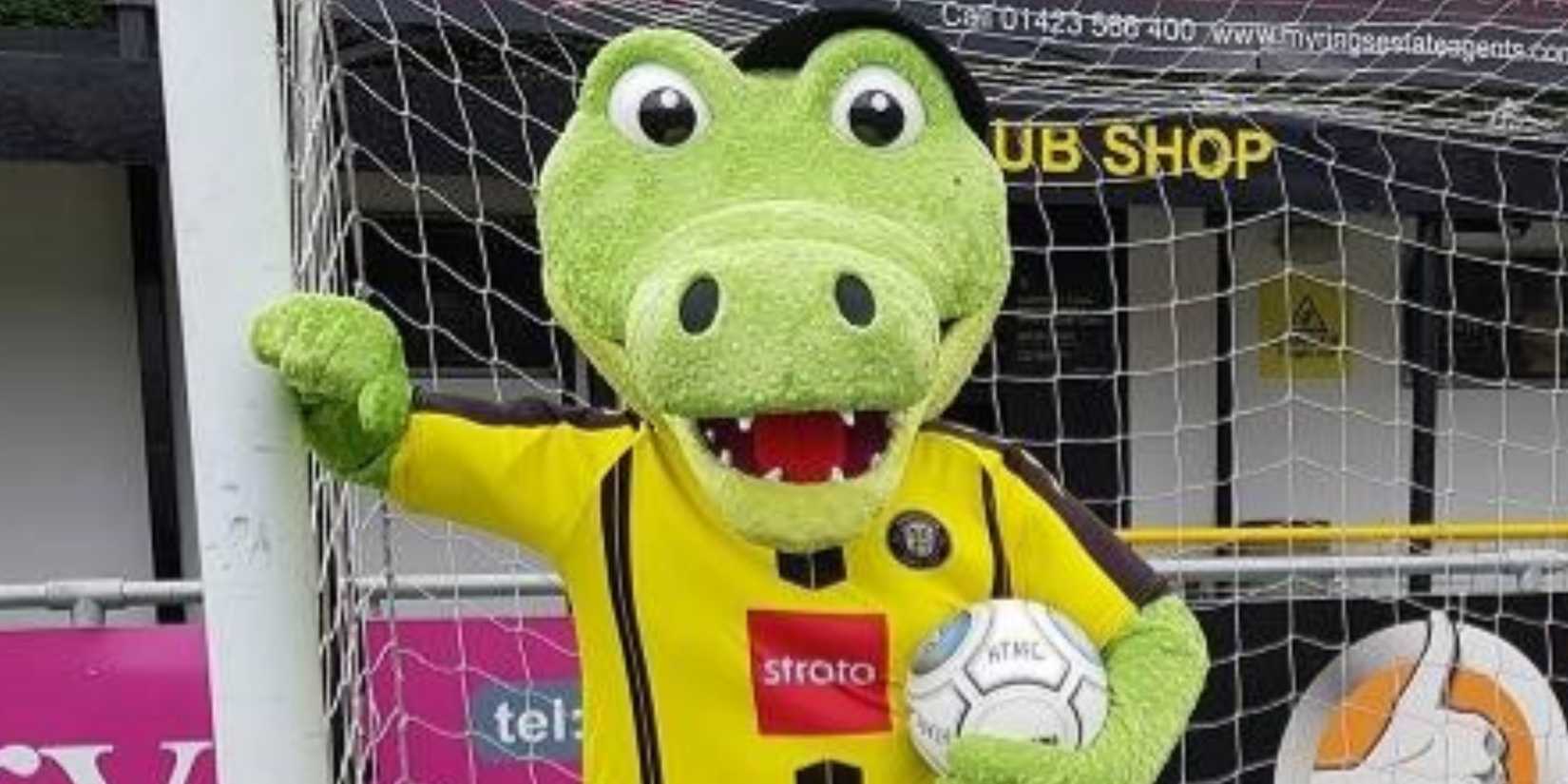 All 92 Clubs in the English Football League Ranked By Size