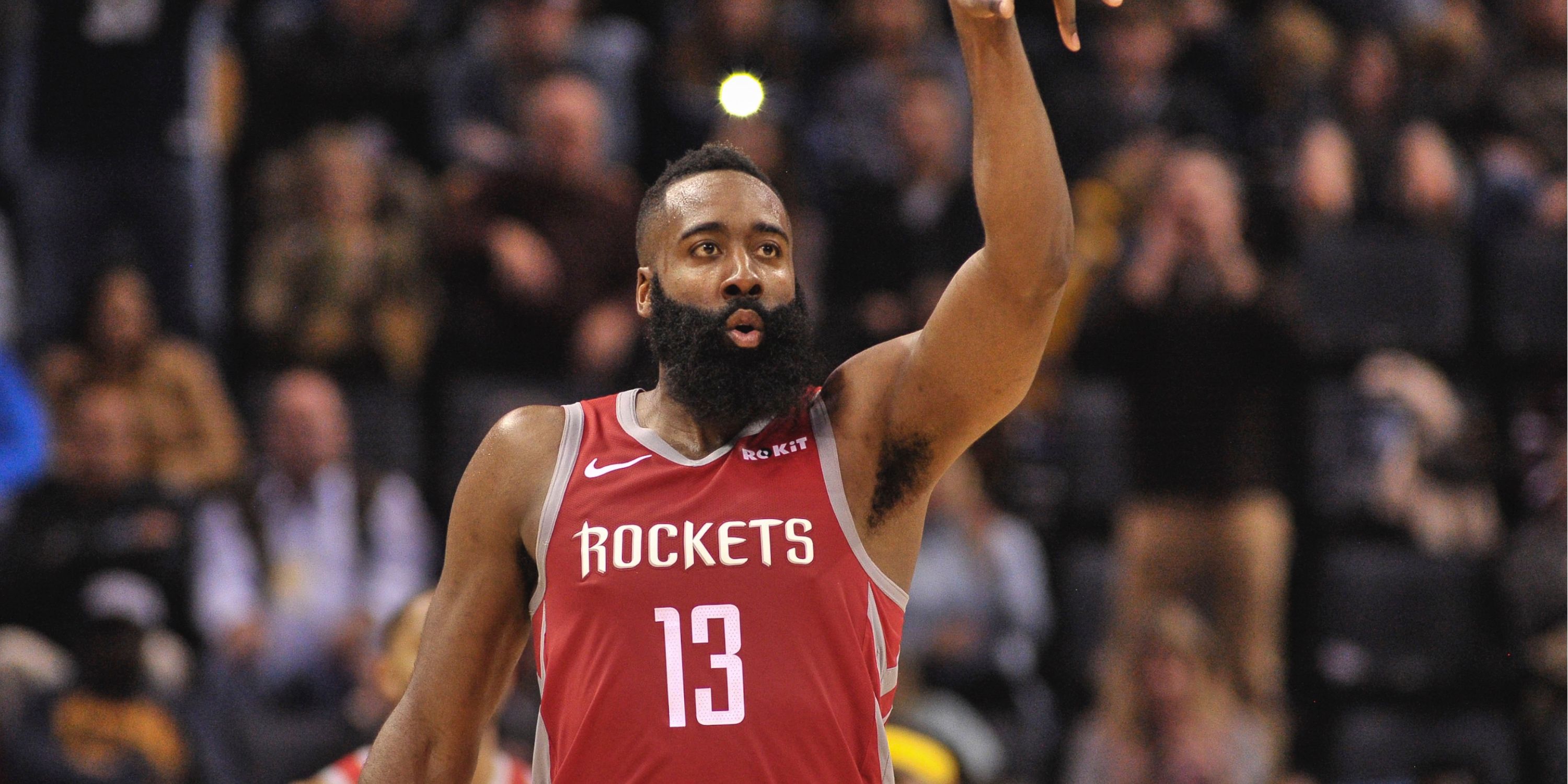 Every NBA Team's Single-Game Scoring Record